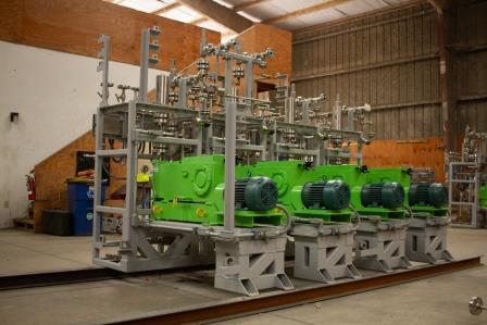 OneSourceSystems – Quality Process Systems, Vessels & Piping